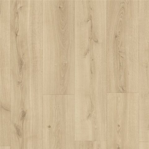 Quick-Step Majestic Desert Oak Light Natural - Barefoot Timber Flooring